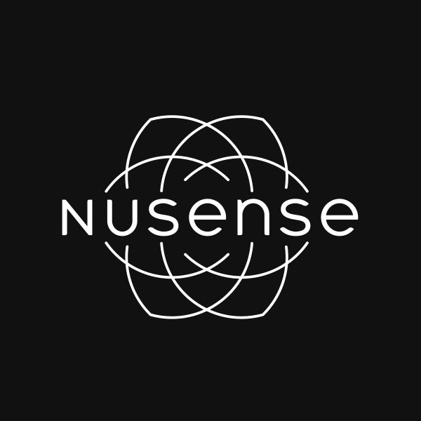 Nusense Color– Hairssime Store