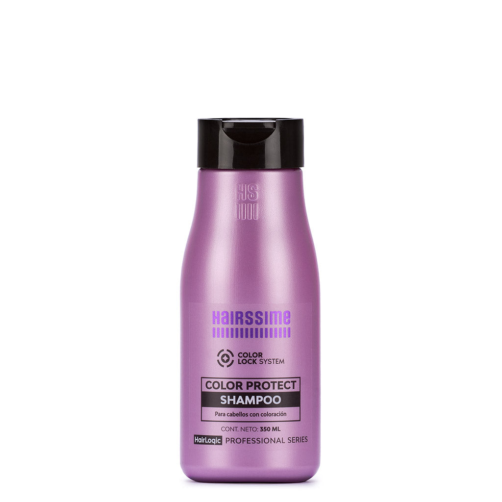 Shampoo Color Protect– Hairssime Store